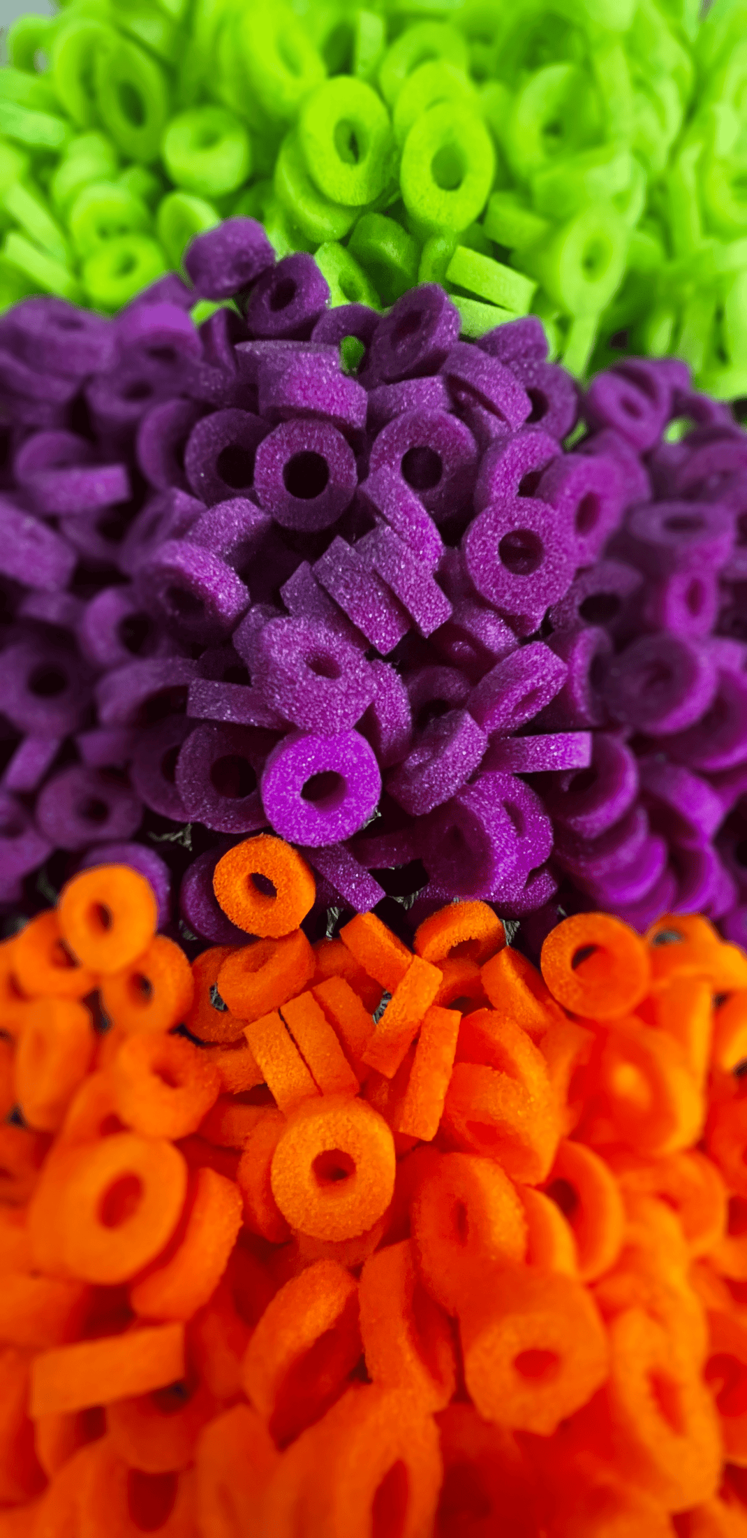 Produtos – ControlShot